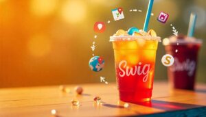 How to Find Swig Locations: A Comprehensive Guide