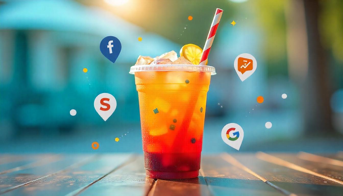 How to Find Swig Locations: A Comprehensive Guide